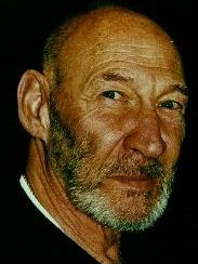 Tobruk - (1967) - My Movies - The Movie & TV Network - My Movies - The ...