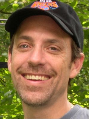 Jodi Arias: Dirty Little Secret - (2013) - My Movies - The Movie & TV ...