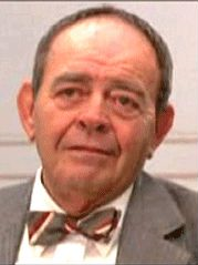 The Seven-Ups - (1973) - My Movies - The Movie & TV Network - My Movies ...