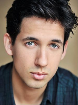 Love Hurts - (2009) - My Movies - The Movie & TV Network - My Movies ...