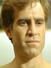 Archie's Final Project - (2009) - My Movies - The Movie & TV Network ...