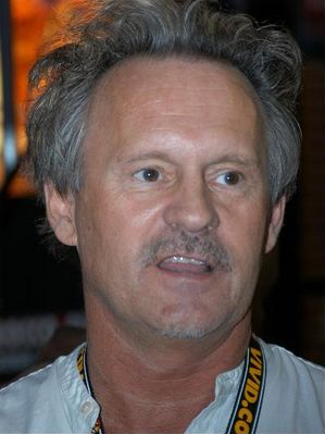 Taboo IV: The Younger Generation - (1985) - My Movies - The Movie & TV ...