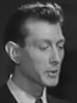 Rosebud - (1975) - My Movies - The Movie & TV Network - My Movies - The ...