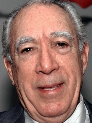 The Message - (1976) - My Movies - The Movie & TV Network - My Movies ...