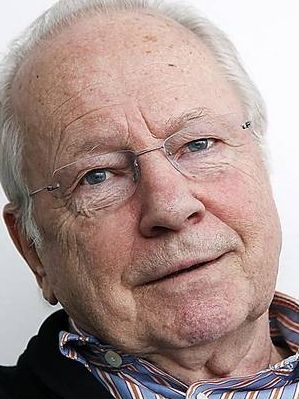 Ingvar Hirdwall - My Movies - The Movie & TV Network