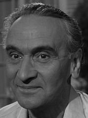 First Man Into Space - (1959) - My Movies - The Movie & TV Network - My ...