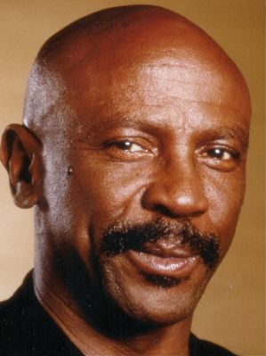 Captive Heart: The James Mink Story - (1996) - My Movies - The Movie ...