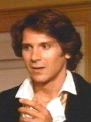 Philip Anglim - My Movies - The Movie & TV Network