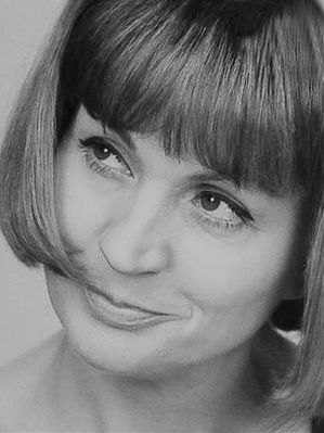 Transfixed - (2001) - My Movies - The Movie & TV Network - My Movies ...