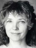 What Every Frenchwoman Wants - (1986) - My Movies - The Movie & TV ...