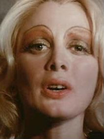 Celestine, Maid at Your Service - (1974) - My Movies - The Movie & TV ...