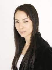 Re: Born - (2016) - My Movies - The Movie & TV Network - My Movies ...