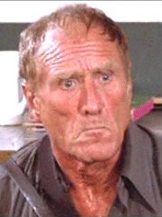 Tobruk - (1967) - My Movies - The Movie & TV Network - My Movies - The ...