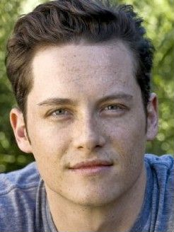 Jodi Arias: Dirty Little Secret - (2013) - My Movies - The Movie & TV ...