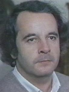 What Every Frenchwoman Wants - (1986) - My Movies - The Movie & TV ...