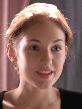 The Exterminating Angels - (2006) - My Movies - The Movie & TV Network ...