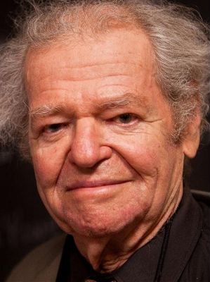 Captive Heart: The James Mink Story - (1996) - My Movies - The Movie ...