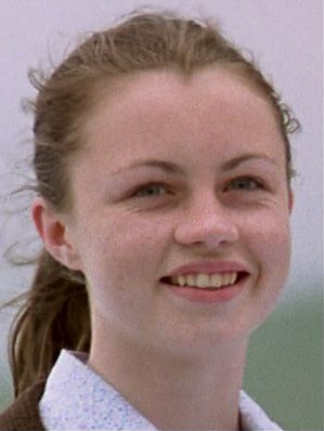 Megan Burns - My Movies - The Movie & TV Network