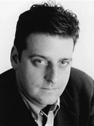 Chopper - (2000) - My Movies - The Movie & TV Network - My Movies - The ...