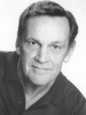 Shadows of Desire - (1994) - My Movies - The Movie & TV Network - My ...