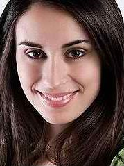 Pleasure or Pain - (2013) - My Movies - The Movie & TV Network - My ...