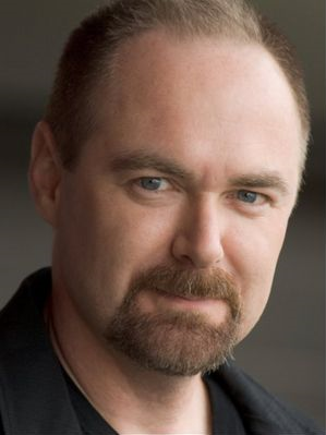 Sunflower - (2023) - My Movies - The Movie & TV Network - My Movies ...