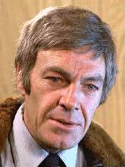 Captive Heart: The James Mink Story - (1996) - My Movies - The Movie ...