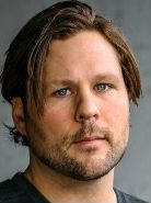Ted Welch - My Movies - The Movie & TV Network