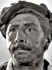 Eyes Without a Face - (1960) - My Movies - The Movie & TV Network - My ...