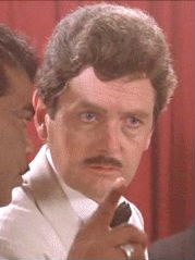 The Spy Who Came In From The Cold - (1965) - My Movies - The Movie & TV ...