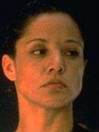 Kim Flowers - My Movies - The Movie & TV Network