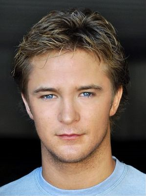 Archie's Final Project - (2009) - My Movies - The Movie & TV Network ...