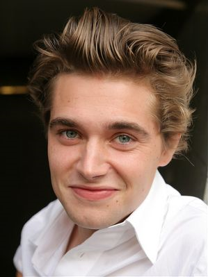 Archie's Final Project - (2009) - My Movies - The Movie & TV Network ...