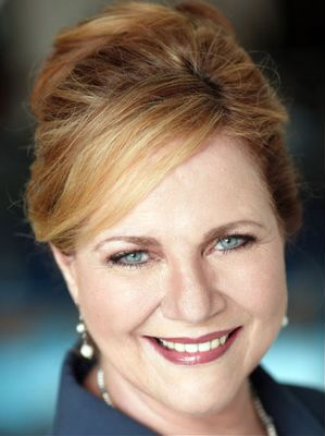 Mona Lee Fultz - My Movies - The Movie & TV Network