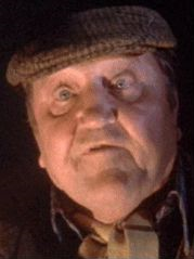 Arthur Mullard - My Movies - The Movie & TV Network