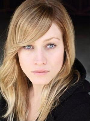 Appleton - (2015) - My Movies - The Movie & TV Network - My Movies ...