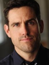 The Thinning - (2016) - My Movies - The Movie & TV Network - My Movies ...