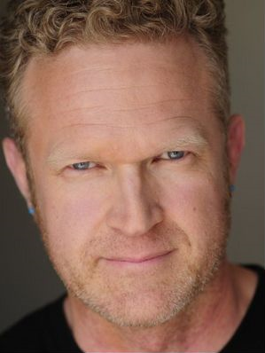 Jodi Arias: Dirty Little Secret - (2013) - My Movies - The Movie & TV ...