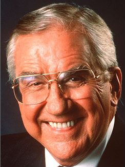 The Incident - (1967) - My Movies - The Movie & TV Network - My Movies ...