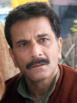 Badmaash Company - (2010) - My Movies - The Movie & TV Network - My ...