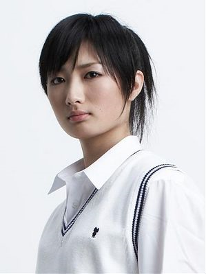 Re: Born - (2016) - My Movies - The Movie & TV Network - My Movies ...