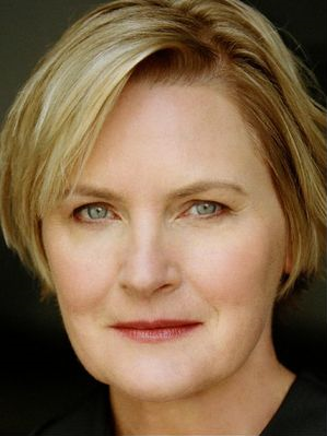 Denise Crosby - My Movies - The Movie & TV Network