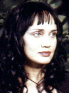 2010: The Year We Make Contact - (1984) - My Movies - The Movie & TV ...