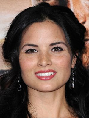 44 Minutes: The North Hollywood Shoot-Out - (2003) - My Movies - The ...