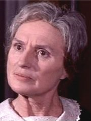 The Spy Who Came In From The Cold - (1965) - My Movies - The Movie & TV ...