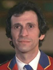 Mr. Mom - (1983) - My Movies - The Movie & TV Network - My Movies - The ...