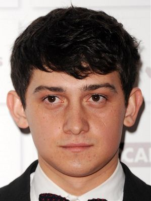 Taboo IV: The Younger Generation - (1985) - My Movies - The Movie & TV ...