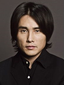 Re: Born - (2016) - My Movies - The Movie & TV Network - My Movies ...