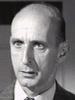 The Tingler - (1959) - My Movies - The Movie & TV Network - My Movies ...