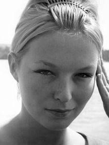 What Every Frenchwoman Wants - (1986) - My Movies - The Movie & TV ...